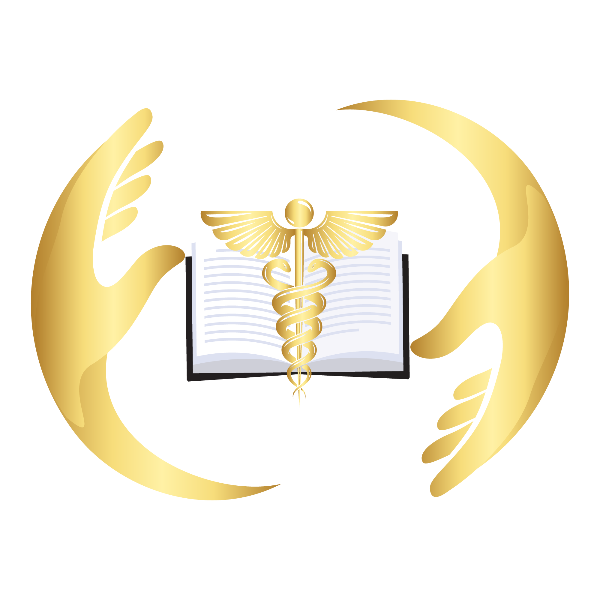 My Blog – My WordPress Blog